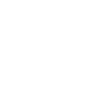 IMS - International Makeup School